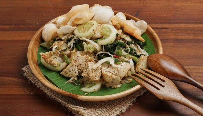 Muncul Pada Tahun 1970an, Awalnya Bernama Low Tech Kini Mejadi Lotek